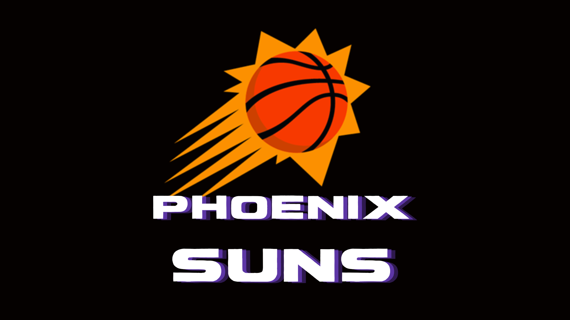 Takeaways from Suns' Owner Mat Ishbia's End of the Year Meeting with ...