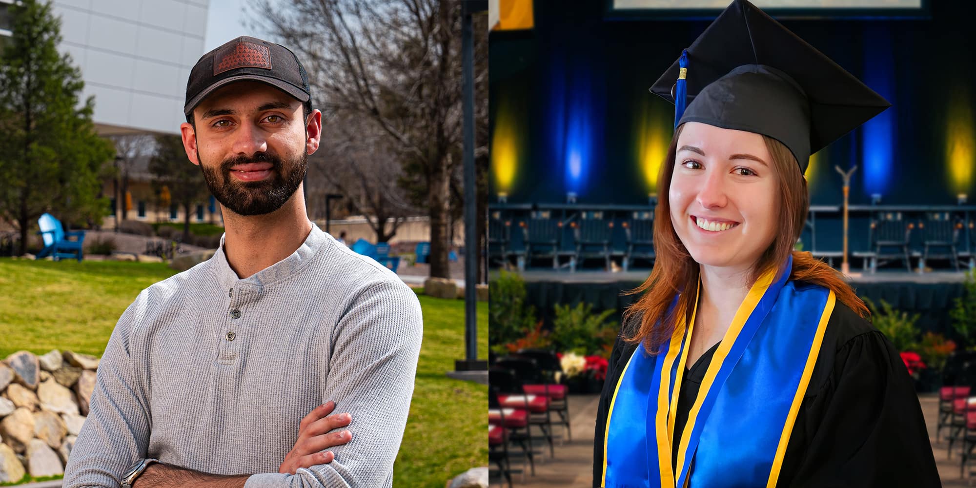 Embry-Riddle Students Gain Real-World Security Experience in Verensics ...